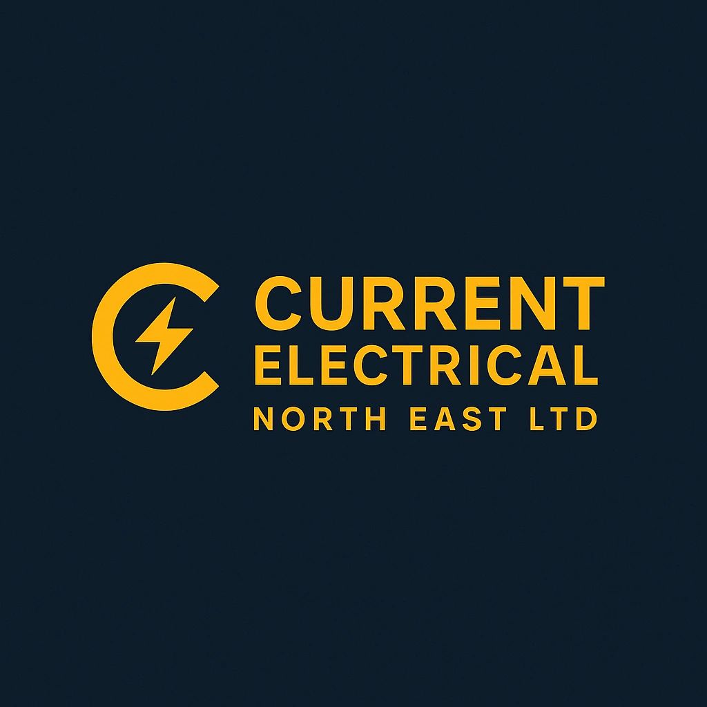 Electrical Installation, Electrician, Electrical - Current Electrical Northeast - , England